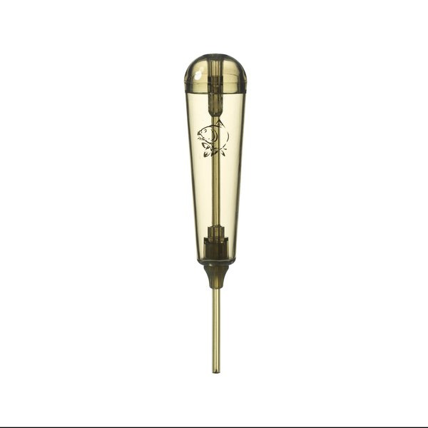 Nash Adjustable Zig Float - £9.99